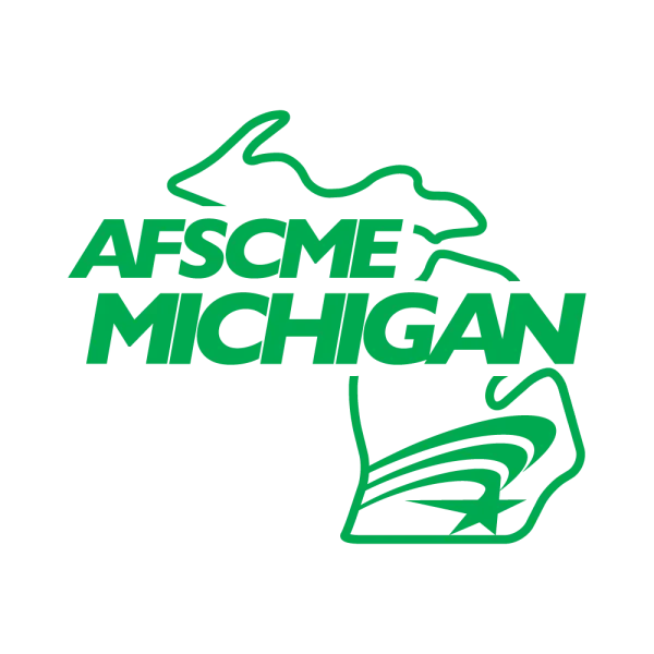 Nurses Reach Tentative Agreement for a New Contract at McLaren Flint ...