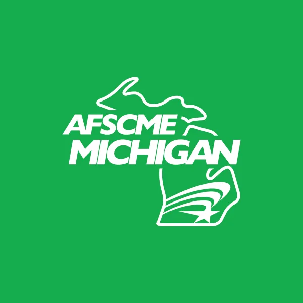 AFSCME Michigan 925 | AFSCME Michigan 925